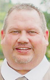 David E. ‘Dave’ Conner | News, Sports, Jobs - Altoona Mirror
